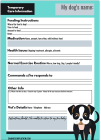 Coronavirus And Dogs - Canine Compilation