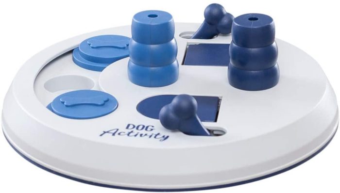 Why Dogs Need To Sniff And Why We Should Let Them - Canine Compilation