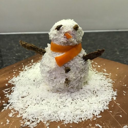 New Ways With KONGS - What to Put on a KONG! - Canine Compilation