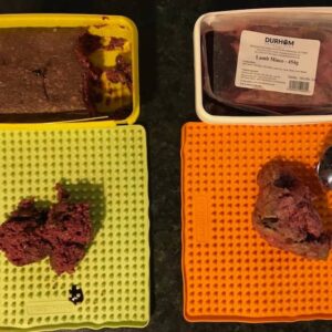 Best Raw Dog Food UK: DAF and Prodog Raw Reviews - Canine Compilation
